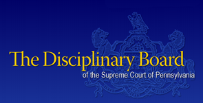 Raising awareness when a lawyer is disciplined | News | News ...