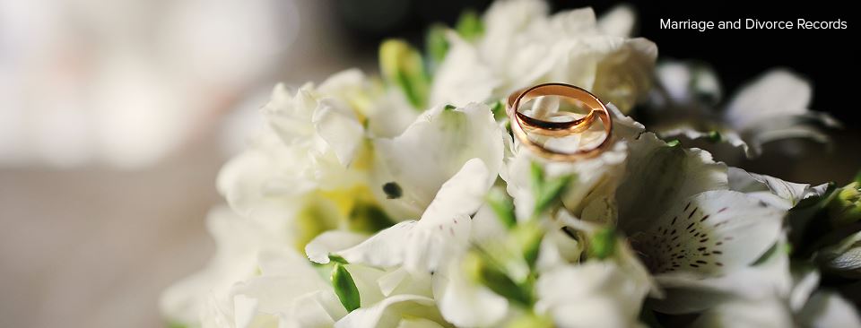 Home | Unified Judicial System of Pennsylvania